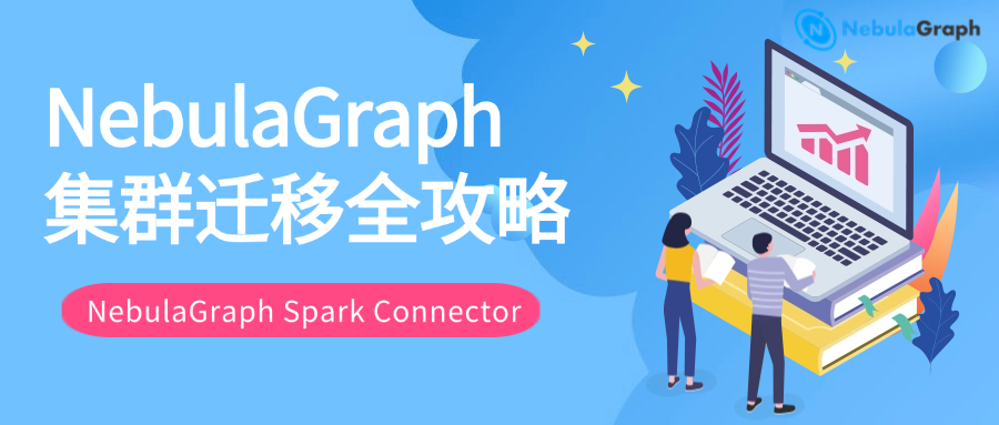 7 种查询策略教你用好 Llama Index 和 NebulaGraph 探索知识图谱